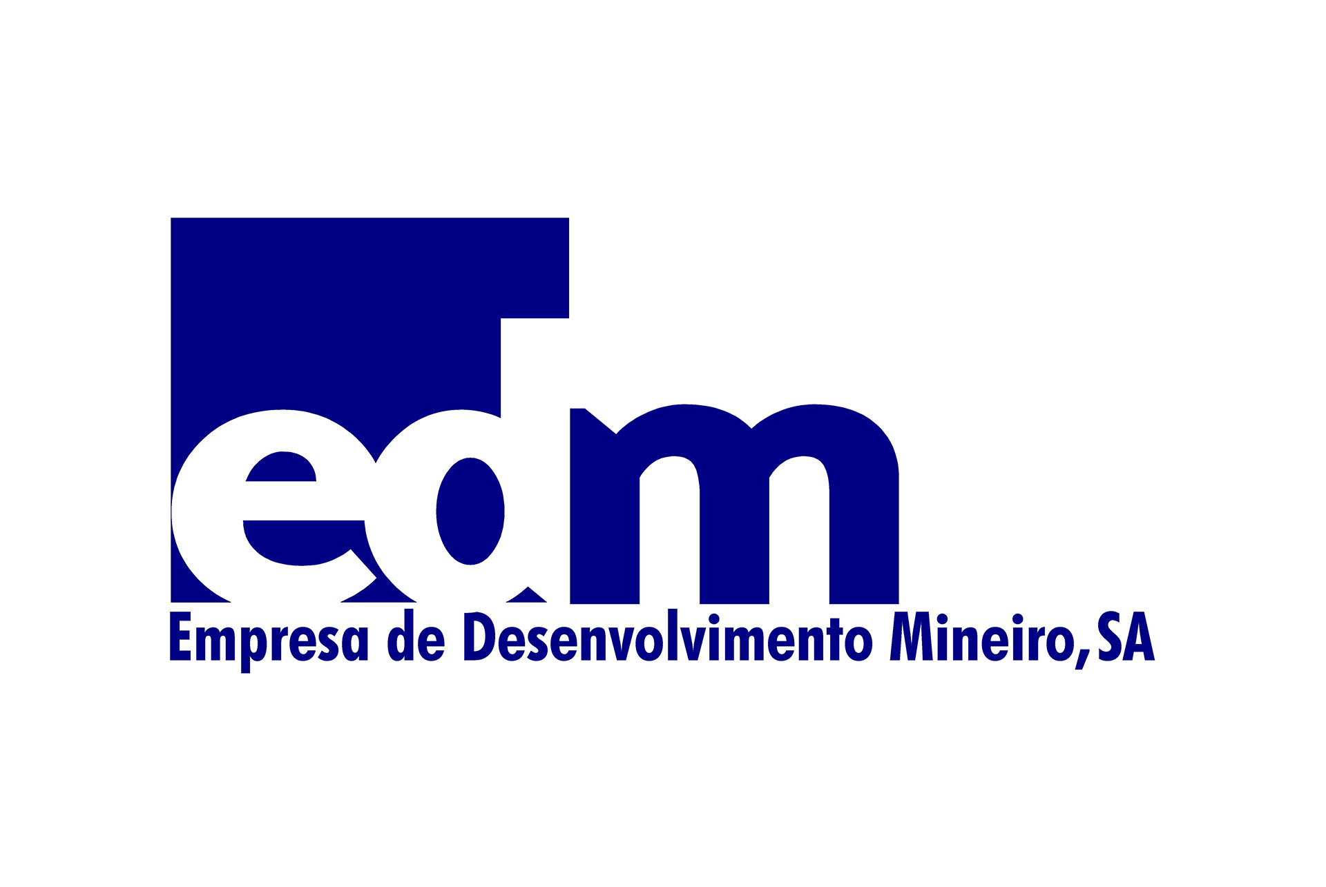 Plano de Contingência COVID-19 - EDM